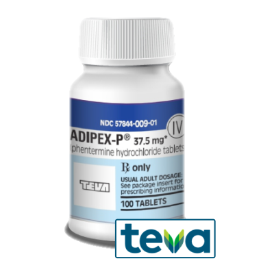 Léky na hubnutí – Prodej léků na hubnutí – Adipex Retard, Sibutramin ...